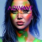 Adwave (Nikolay Ershov Street No:31В), promosyon ürün üreticileri  Kazan'dan