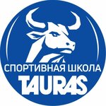 Спортивная школа Tauras (Torfyanaya Road No:9к3), spor kulüpleri  Saint‑Petersburg'dan