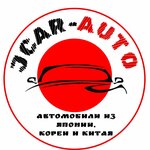 Jcar-auto (ulitsa Mira No:76, Vesyoloe Village), şehiriçi yolcu taşımacılığı  Soçi'den