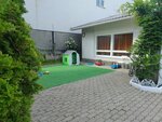 Macaruns Eco (ulitsa Golovko No:38), anaokulları  Nalchik'ten