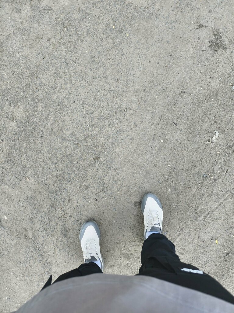 Lunapark Бассейн с лодками, Yaroslavl, foto
