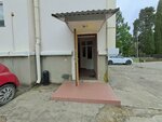 Бахтеева Л. Н., рефлексотерапия (Chernomorskaya Street No:15), kemik hastalıkları doktoru  Soçi'den
