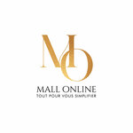 Mall Online (Abidjan, Rue L69), toptan züccaciye  Abican'dan
