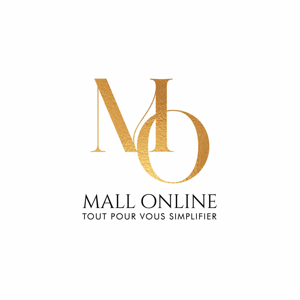 Toptan züccaciye Mall Online, Abican, foto