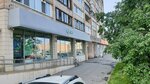 Мегамаркет (Sofiyskaya Street No:29к2), parsel otomatı  Saint‑Petersburg'dan