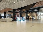 Cristal Vape (Kneza Mihaila Street No:56A, Belgrade), elektronik sigara satış noktaları  Belgrad'dan