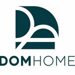 DomHome (Коммунальная улица No:34), mobilya mağazaları  Simferopol'dan (Akmescit'ten)