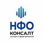 Nfo Konsalt (ulitsa Gorbunovoy No:10), muhasebeciler  Kirov'dan