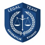 Legalteam Ab (Vodil street No:7, Mirabad District), hukuk büroları  Taşkent'ten