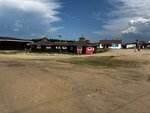Кафе-бар Долина (No:170, mestechko Vyshka), kafe  Buriatya'dan