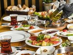 Pablo Cafe (Muğla, Menteşe, Kötekli Mah., 28. Sok., 14), kafe  Menteşe'den