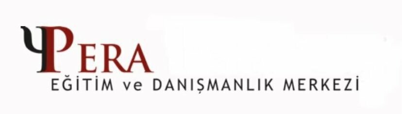 Kişisel gelişim merkezi Pera Eğitim ve Danışmanlık Merkezi, İstanbul, foto