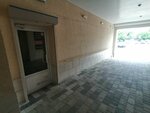 Кольцевые лампы (Stasova Street No:182/1), elektronik eşya mağazaları  Krasnodar'dan