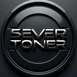 Sever toner (No:539/1, territoriya potrebitelskogo kooperativa Sever), araç camlarının renklendirilmesi  Voronej'den