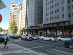 EducationUSA Azerbaijan (City of republican subordination Baku, Yasamal, Cefer Cabbarli Street, 58), kurs  Bakü'den