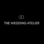 The Wedding Atelier (Bolshaya Sadovaya Street No:14с6), düğün mağazası  Moskova'dan