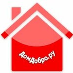 Домдобро.ру (Samarskaya Street No:195А, Samara), yapı mağazası  Samara'dan