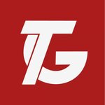 Техноград (ulitsa Kirova No:24), elektronik eşya mağazaları  Salsk'tan