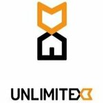 UnLIMITeX 2 (Leningradskoye Highway No:229Ак2), kısa süreli konaklama  Moskova'dan