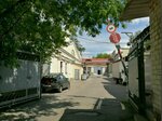 A-zavod (Yuryevskiy pereulok No:13Ас2), metal konstrüksiyon firmaları  Moskova'dan