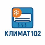 Климат102 (Nagayevskoye shosse No:92), klima satışı  Ufa'dan