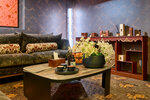 Asia Beauty SPA (Oruzheyny Lane No:13с1), spa  Moskova'dan