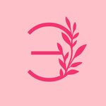 Эквадор (ulitsa Lenina No:32А), çiçekçiler  Çistopol'dan (Çistey'den)
