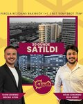 Net Emlak Florya (İstanbul, Bakırköy, Florya Cad., 51), emlak ofisi  İstanbul'dan