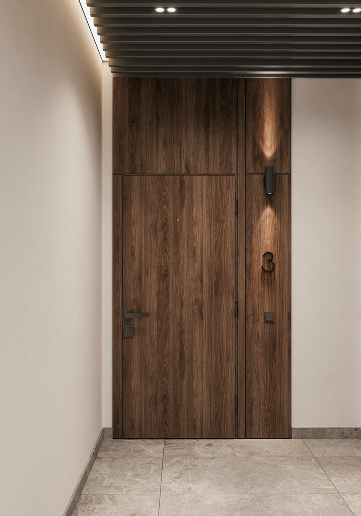 Satış ofisi Павлово 3, Офис продаж, Moskova ve Moskovskaya oblastı, foto