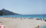 Hair & Beauty Unisex Ölüdeniz (Muğla, Fethiye, Ölüdeniz Mah., Çarşı Cad., 7), güzellik salonu  Fethiye'den