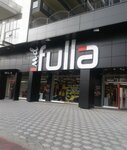Md Fulla (Niğde, Niğde Merkez, Aşağı Kayabaşı Mah.), giyim mağazası  Niğde'den