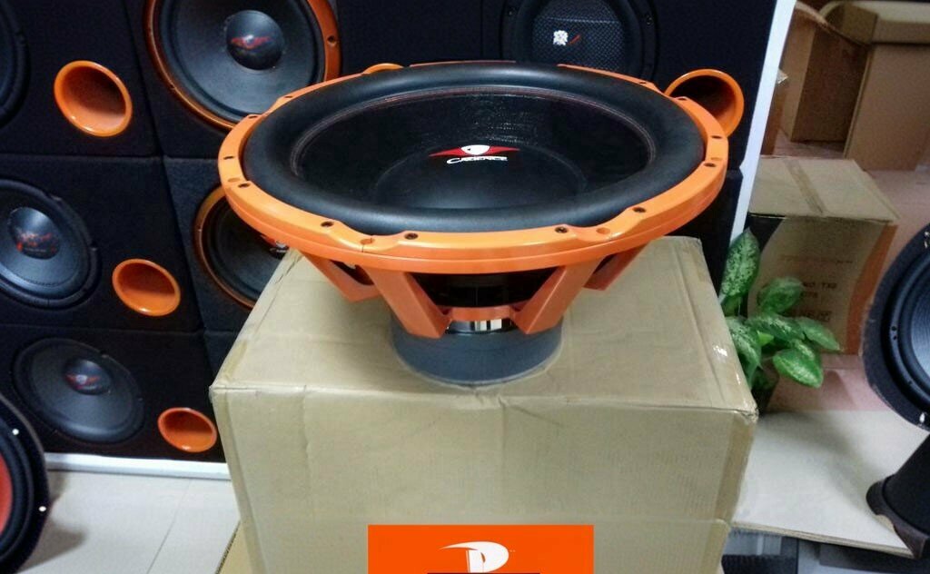 Elektronik eşya mağazaları Ak Elektronik Oto Ses Sistemleri Adana Multimedia Multimedya Oem Cihazi, Adana, foto