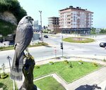 Kaçkarlar İnşaat (Yavuz Selim Mah., Atatürk Cad., No: 297, Ardeşen, Rize), i̇nşaat malzemeleri toptan  Ardeşen'den
