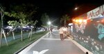 Dalyan Emlak (Altınkum Mah., Atatürk Cad., No:53, Edremit, Balıkesir), emlak ofisi  Edremit'ten