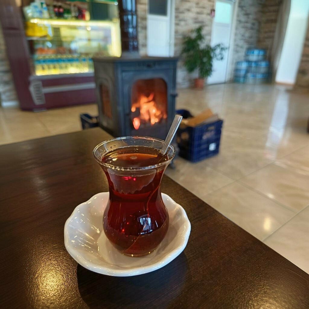Restoran Fırat Ocakbaşı, Silivri, foto