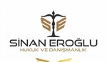 Sinan Eroğlu Hukuk Bürosu (İzmir, Aliağa, İstiklal Cad., 5), hukuk büroları  Aliağa'dan
