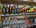 Sirili Market (Antalya, Kumluca, Gödene Cad.), market  Kumluca'dan