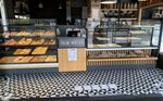 Altun Ekmek Fabrikası (Mersin, Tarsus, Gazipaşa Blv., 89A), ekmek fırını  Tarsus'tan