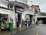 Queen Color (Dragoslava Srejovica Street No:34A), yapı mağazası  Belgrad'dan