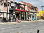 Pekara Leone (Belgrade County, Rakovica, Settlement of Resnik, Slavka Miljkovica Street, 51), ekmek fırını  Sırbistan'dan