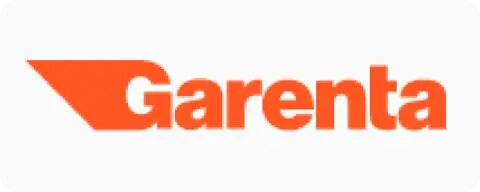 Oto kiralama Garenta Erzincan Şehir Araç Kiralama, Erzincan, foto