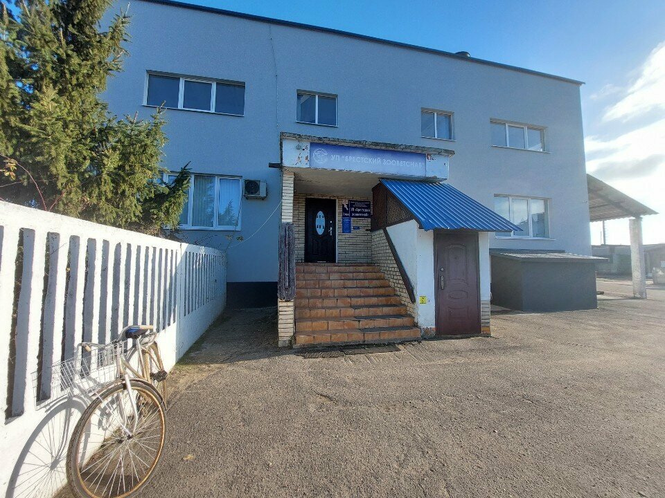 Tarım makineleri, ekipmanlar Белросагросервис, Brest, foto