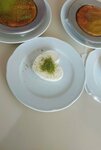 Yalçın Usta Künefe (Muğla, Köyceğiz, Ulucami Mah., Ali İhsan Kalmaz Cad., 11), pasta, şekerleme ve tatlı  Köyceğiz'den