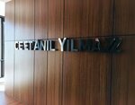 Niğde Avukat Cevdet Anıl Yılmaz (Niğde, Niğde Merkez, Emin Erişingil Blv.), uzman hizmetleri  Niğde'den