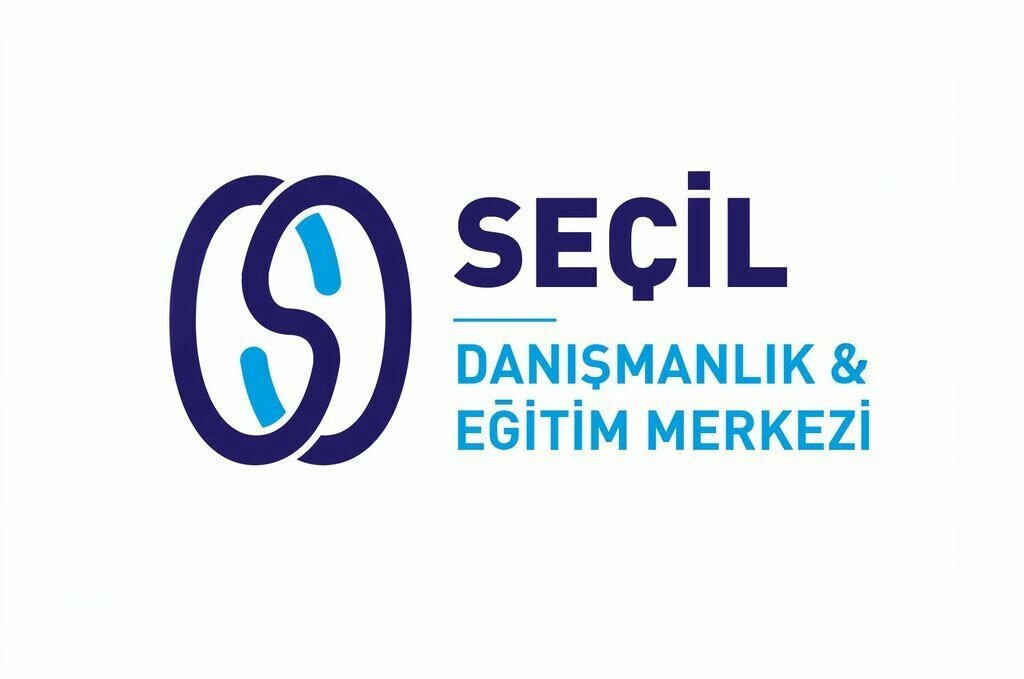 Yönetim ofisi Seçil Danışmanlık & Eğitim Merkezi, Antakya, foto