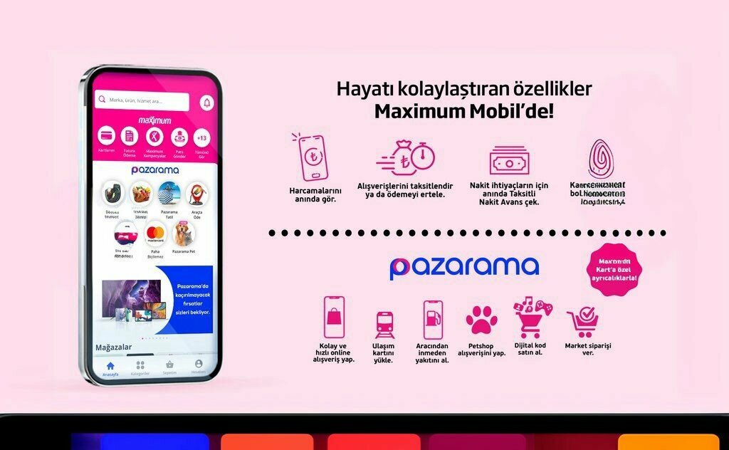 ATM'ler Türkiye İş Bankası Bankamatik, Torbalı, foto