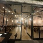 Balta Burger (Van, İpekyolu, İki Nisan Blv., 55AC), fast food  Van'dan