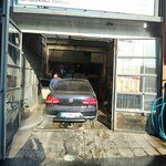 Gaziantep Metal Okçu Araç Kalorifer Temizliği Silindir Kapak Ve Blok Temizliği Oto Isıtma (Bolu, Bolu Merkez, Aşağısoku Mah., Sanayi Sitesi Sok., 26), otomobil servisi  Bolu'dan