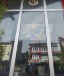 Karabulut İnternet Cafe (Kütahya, Kütahya Merkez , Yenidoğan Mah., Ragıp Gümüşpala Cad., 142), i̇nternet kafeler  Kütahya'dan