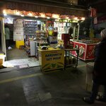 Bilgin Market (Mersin, Tarsus, Yeni Ömerli Mah., 4110. Sok., 1B), market  Tarsus'tan